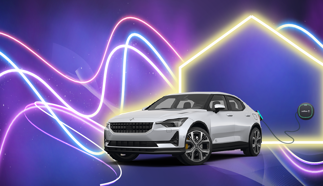 The Complete Guide to Charging your Rideshare EV at home in Australia