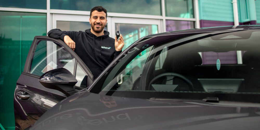 10 EV Benefits for PCO Drivers: Save £5k+ Yearly | Splend