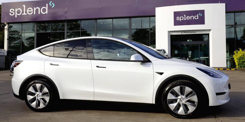 Myths Busted: Debunking Rideshare Beliefs | Splend Blog