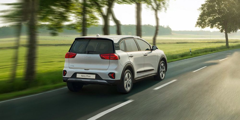 Why you should add MV plates to your car | Splend Blog