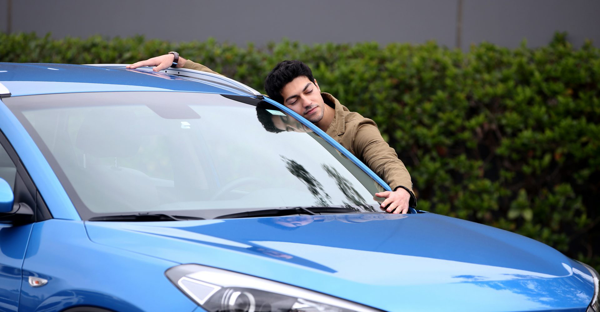 Uber introduces 5-star safety standard for all cars l Splend