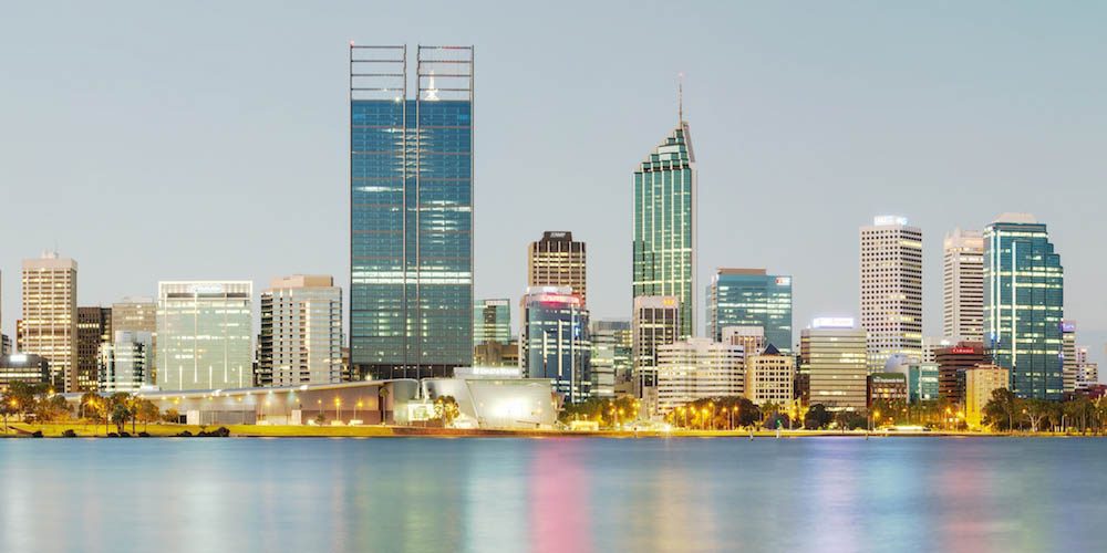 How to become an Uber driver in Perth WA | Splend Blog