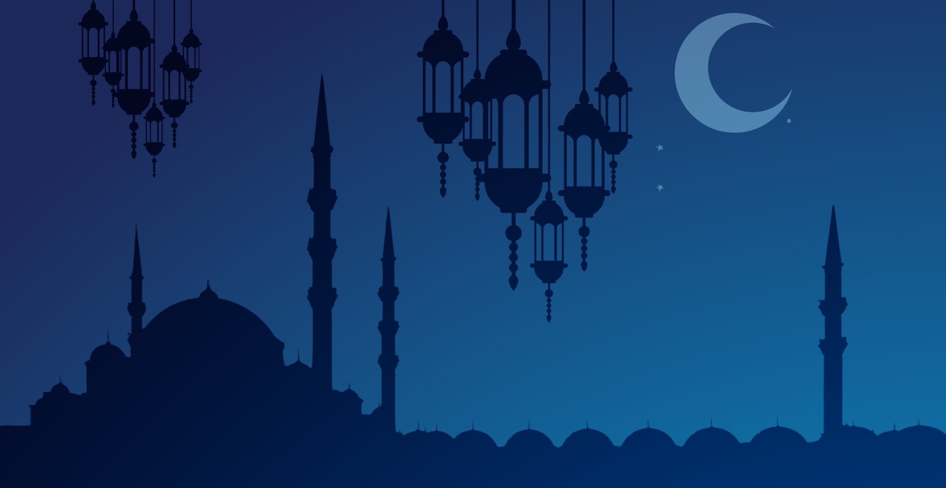 How to drive safely during Ramadan: Driver Guide | Splend