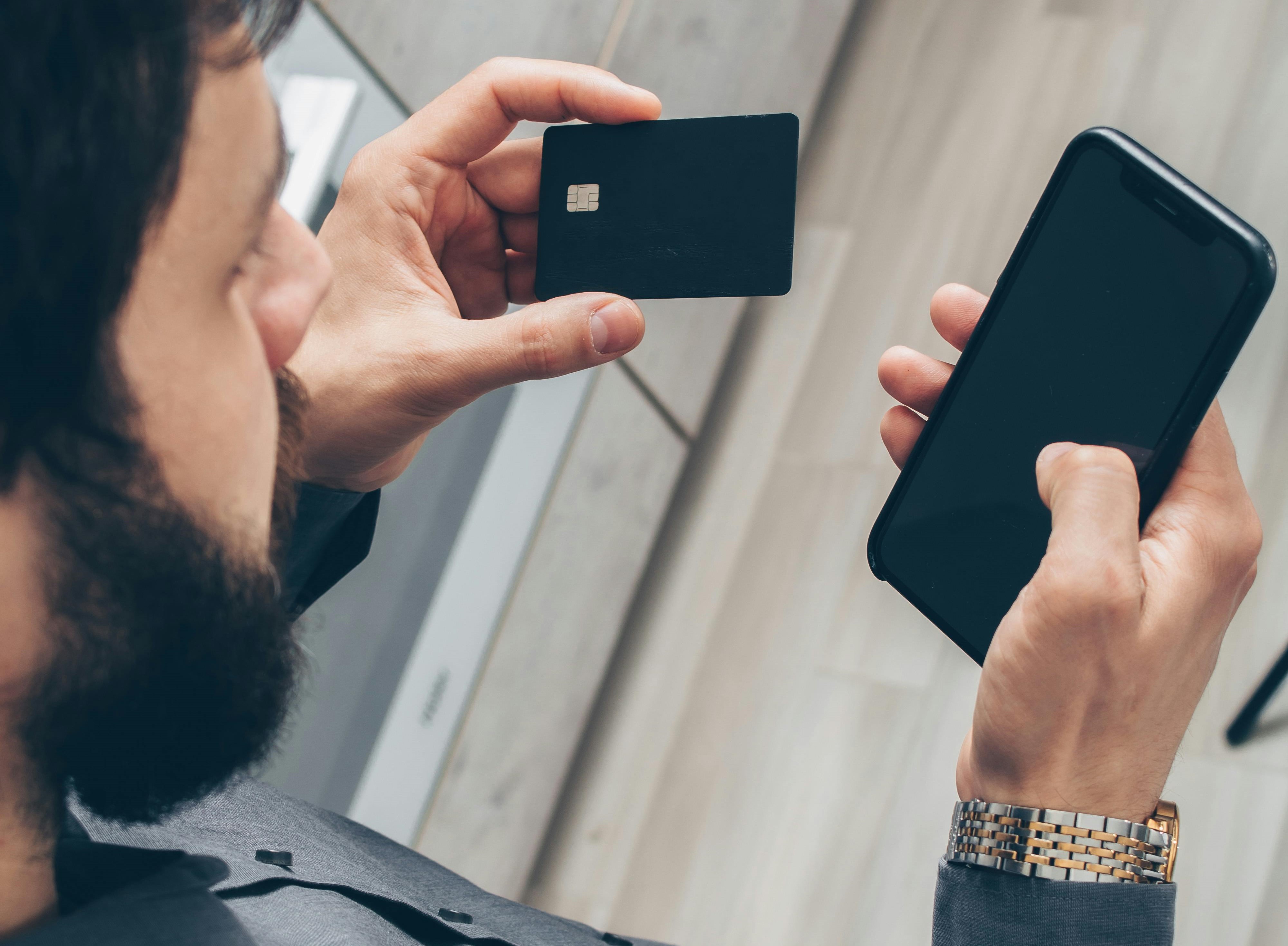 How to Protect Yourself from Fake Uber Support Calls | Splend