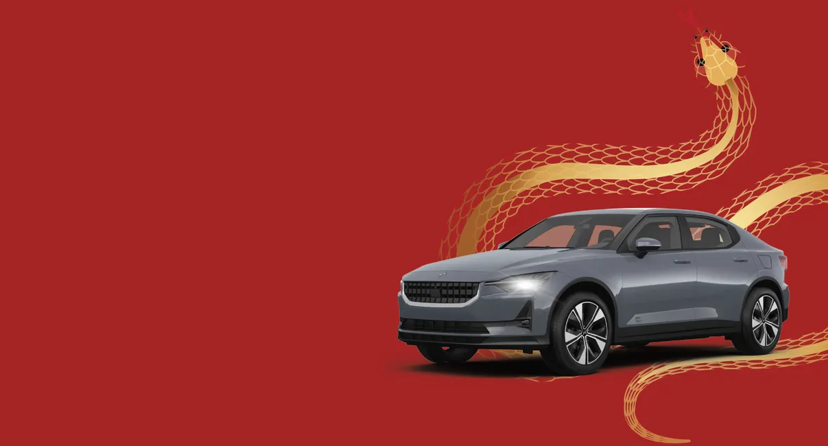 The Smarter Way to Own a Car for Uber Drivers in Sydney