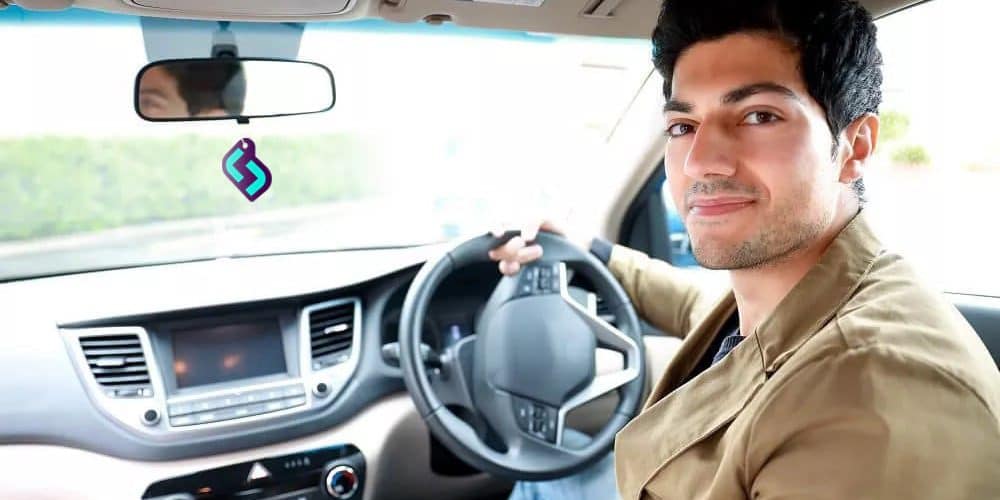 How to become a Uber Driver Complete Guide | Splend