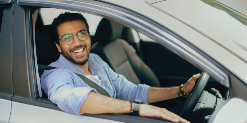 Splend Flexi Own vs Dealership Finance: What’s Better for PCO Drivers ...