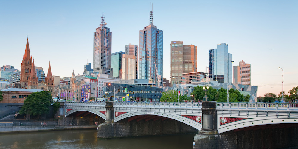 How to become an Uber driver in Melbourne VIC | Splend Blog