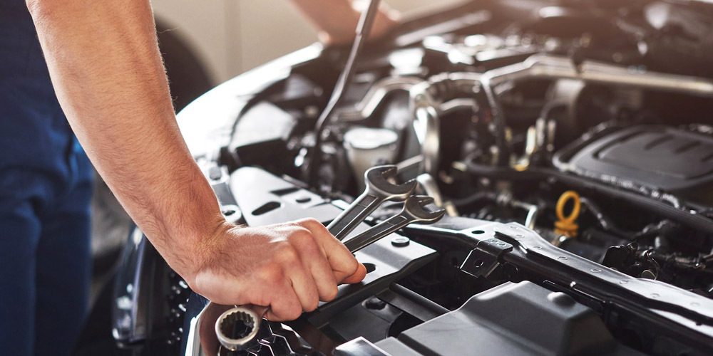 Your Complete Guide to the PCO Vehicle Inspection in 2024