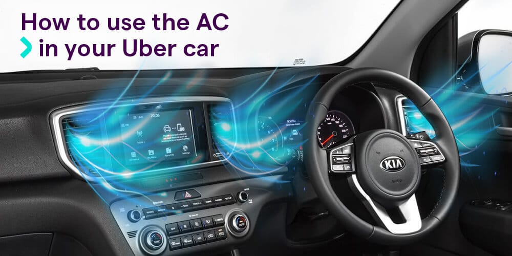 Maximise your PCO Car air conditioning efficiency| Splend