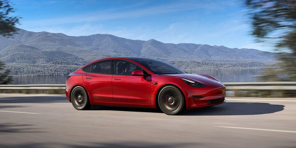 Why It's Worth It to Own a Premium Vehicle for Uber | Splend