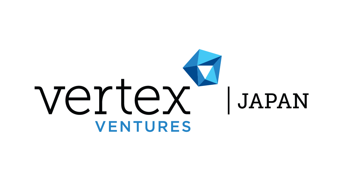 Vertex Ventures Japan