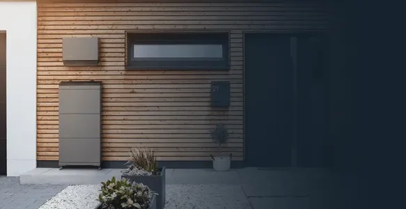 Ener.Fusion - Das modulare Energiesystem für dein smartes und ...