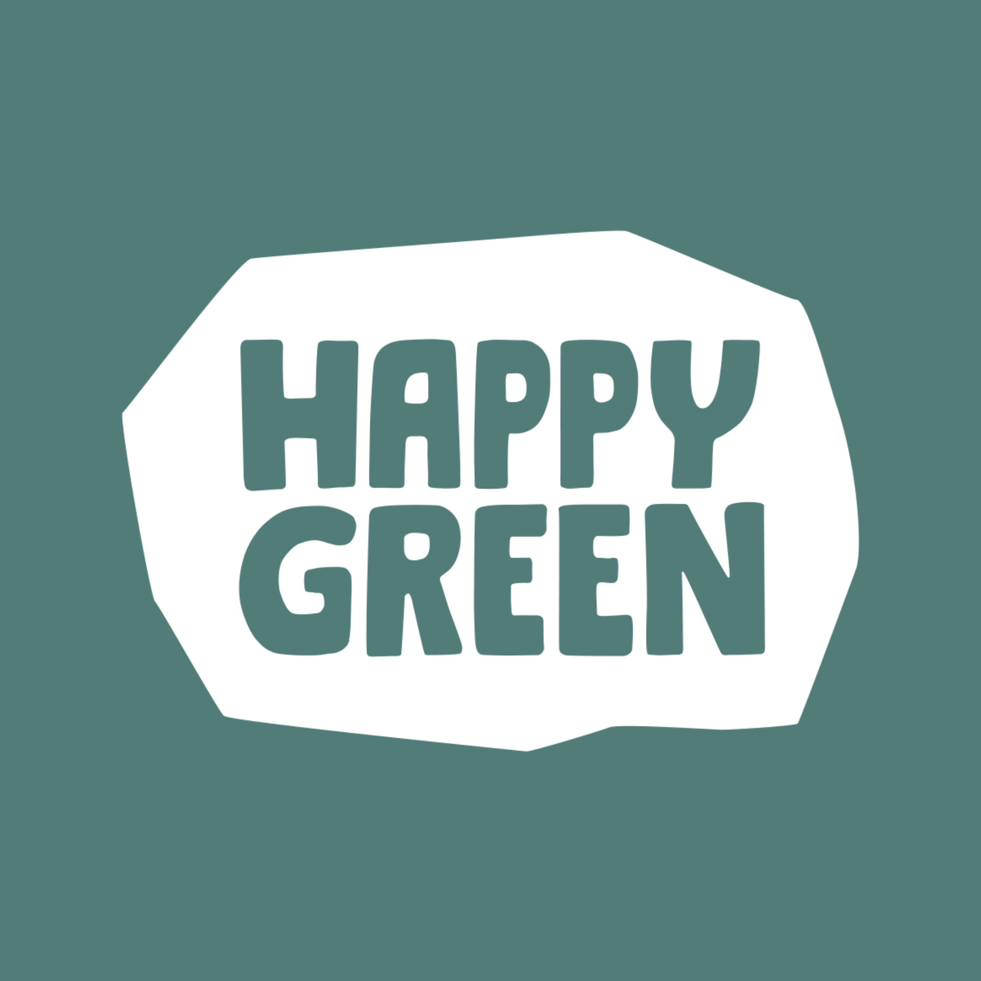 Kontakta Vår Kundtjänst | Happy Green - Happy Green