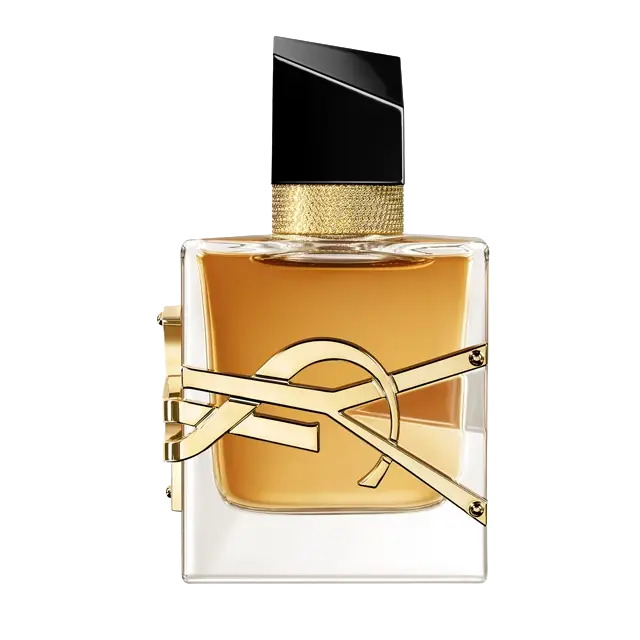 Europe’s Wholesale Marketplace For Health & Beauty | Qogita