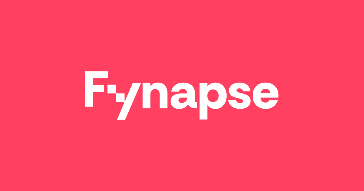 Fynapse