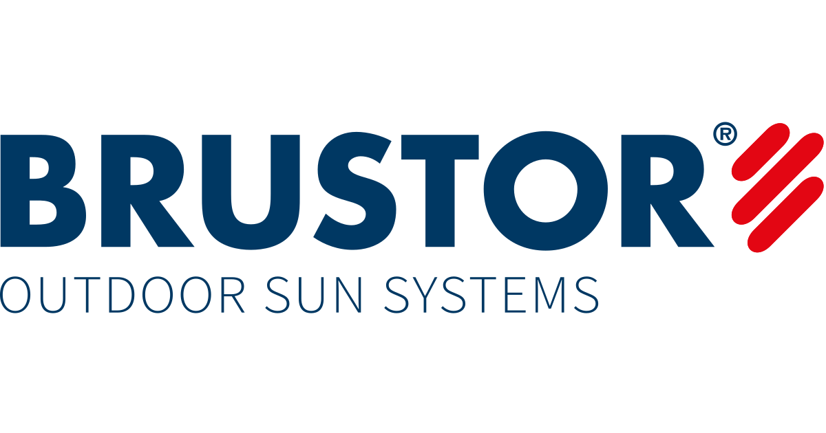 Zonwering voor binnen | Brustor