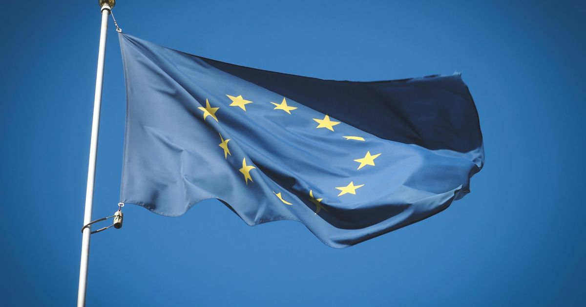 Who we are | Eurofound