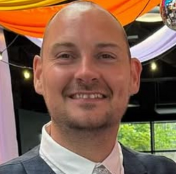 PlannerPal - AI-Powered Workflow for Financial Advisers in the UK