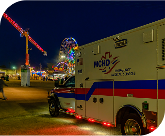 MCRUER: Accelerating Handling Qualities Evaluations for Urban Air ...