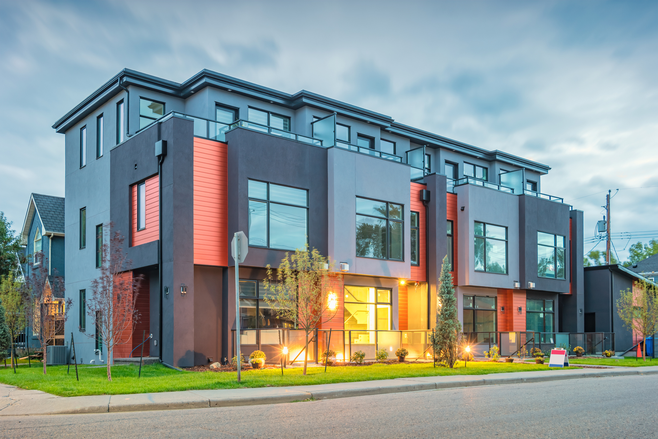 The Essential Guide to Buying a Home in Calgary: Tips and Insights
