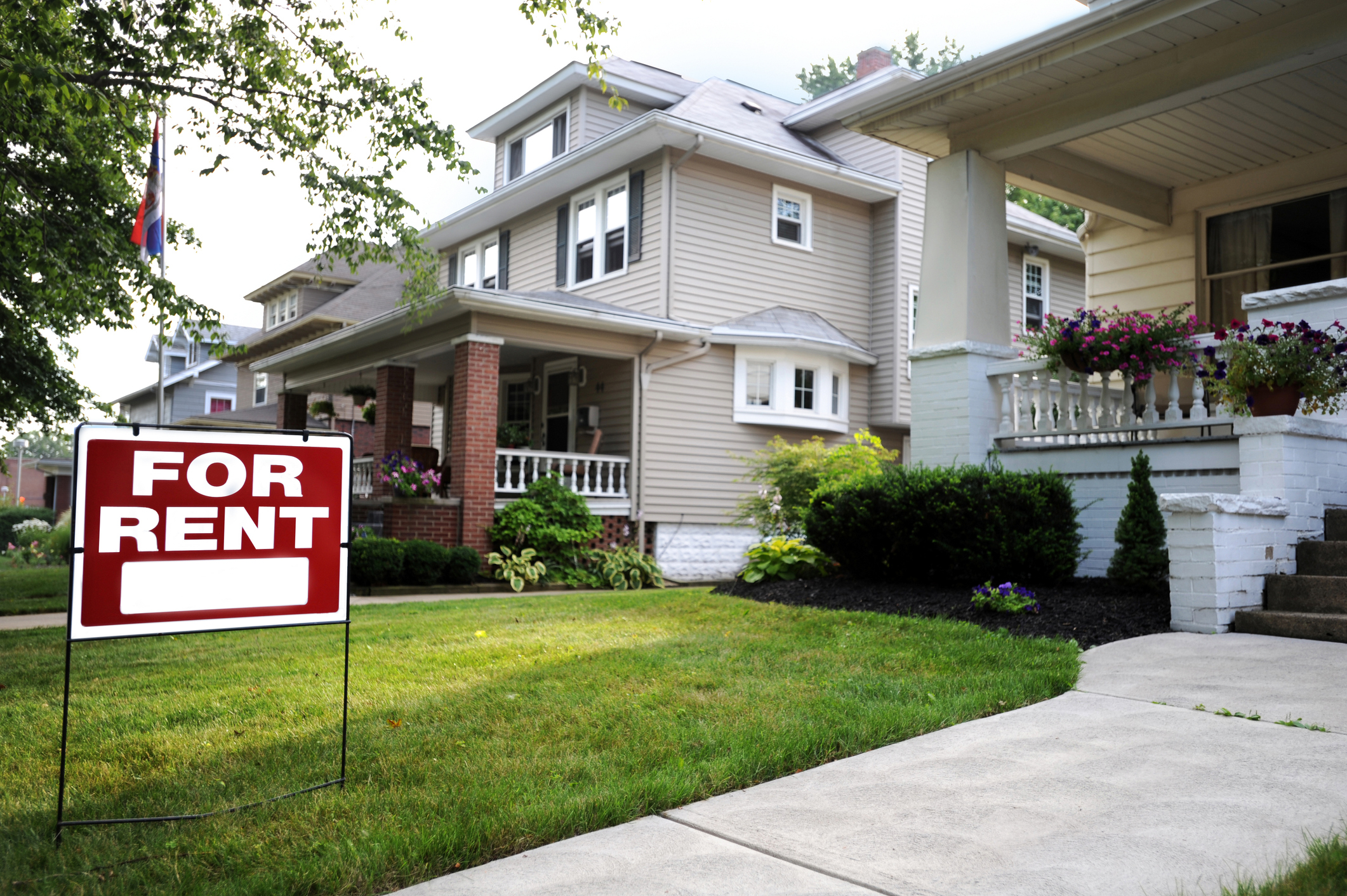 Understanding Rent-to-Own Homes: The Best Options, Process, & Benefits