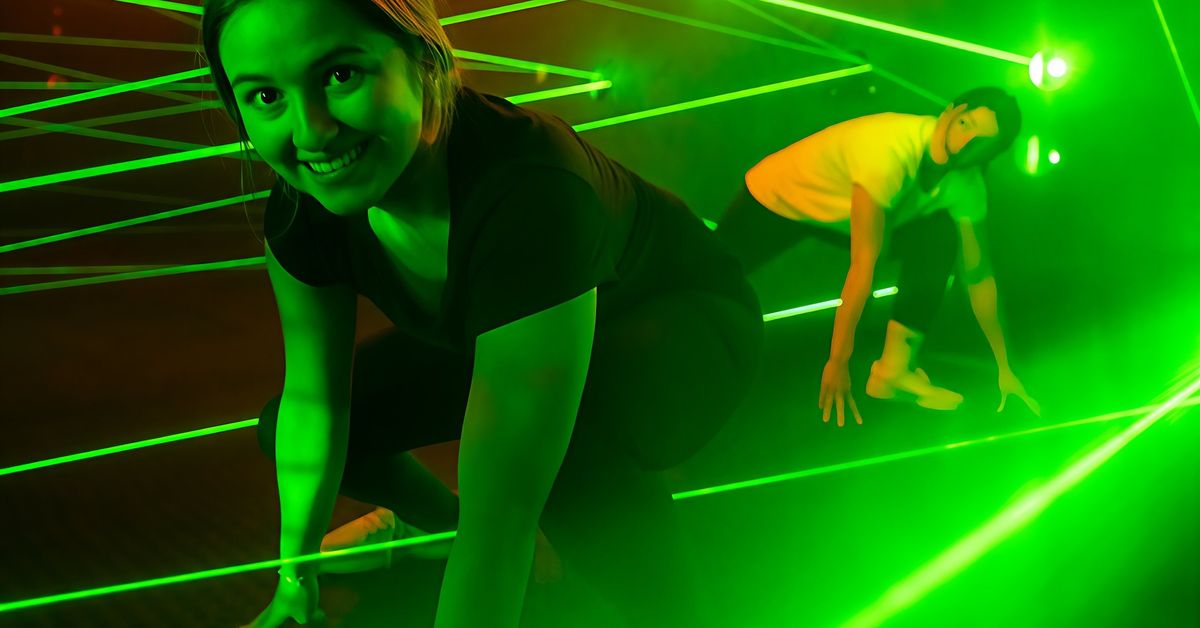 Questions & Answers (FAQ) - ADVENTURE ARENA