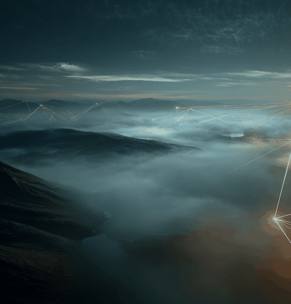 All-in-One Platform for Global Finance & FX | VFX