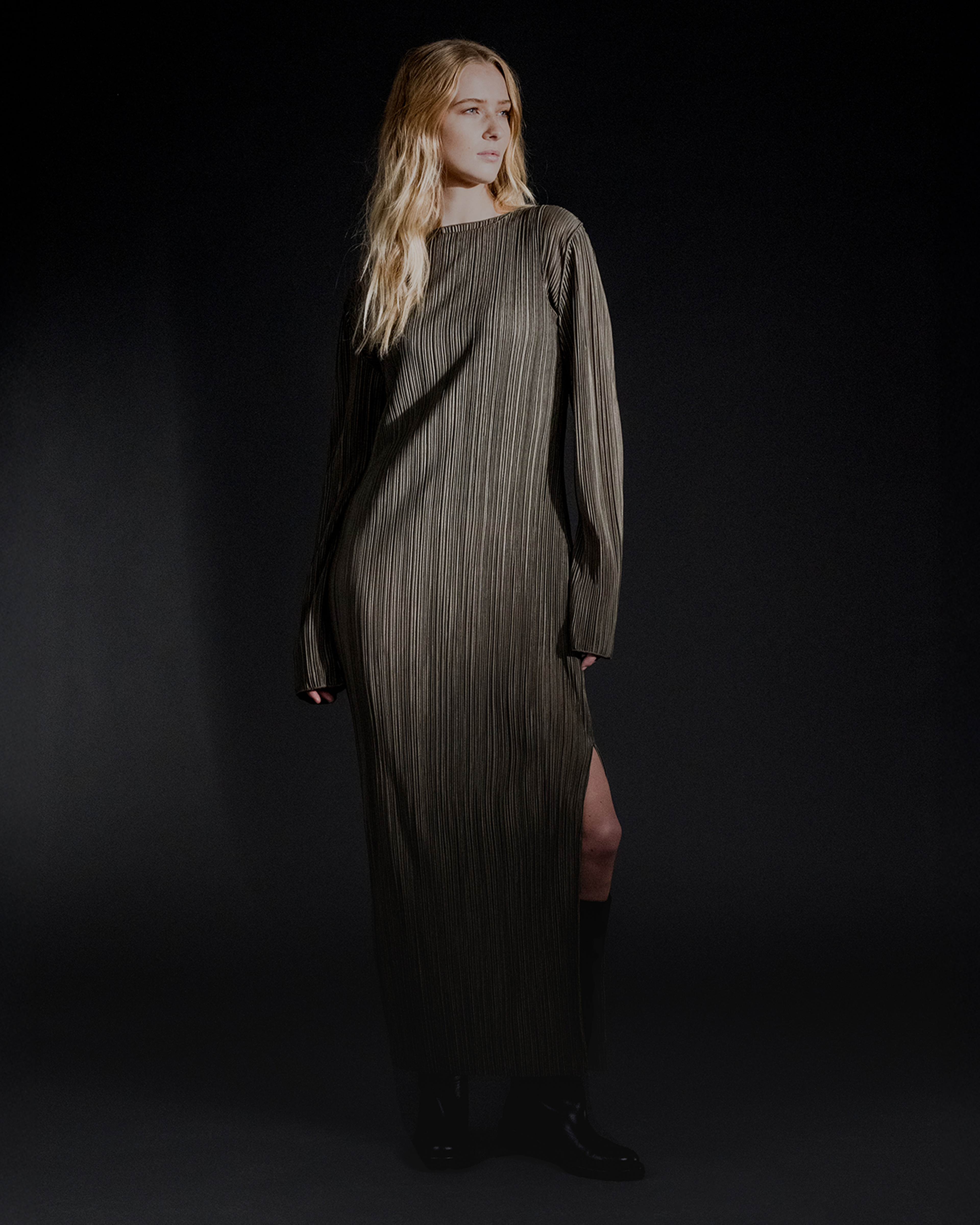 Women’s clothing & fashion online | Envii