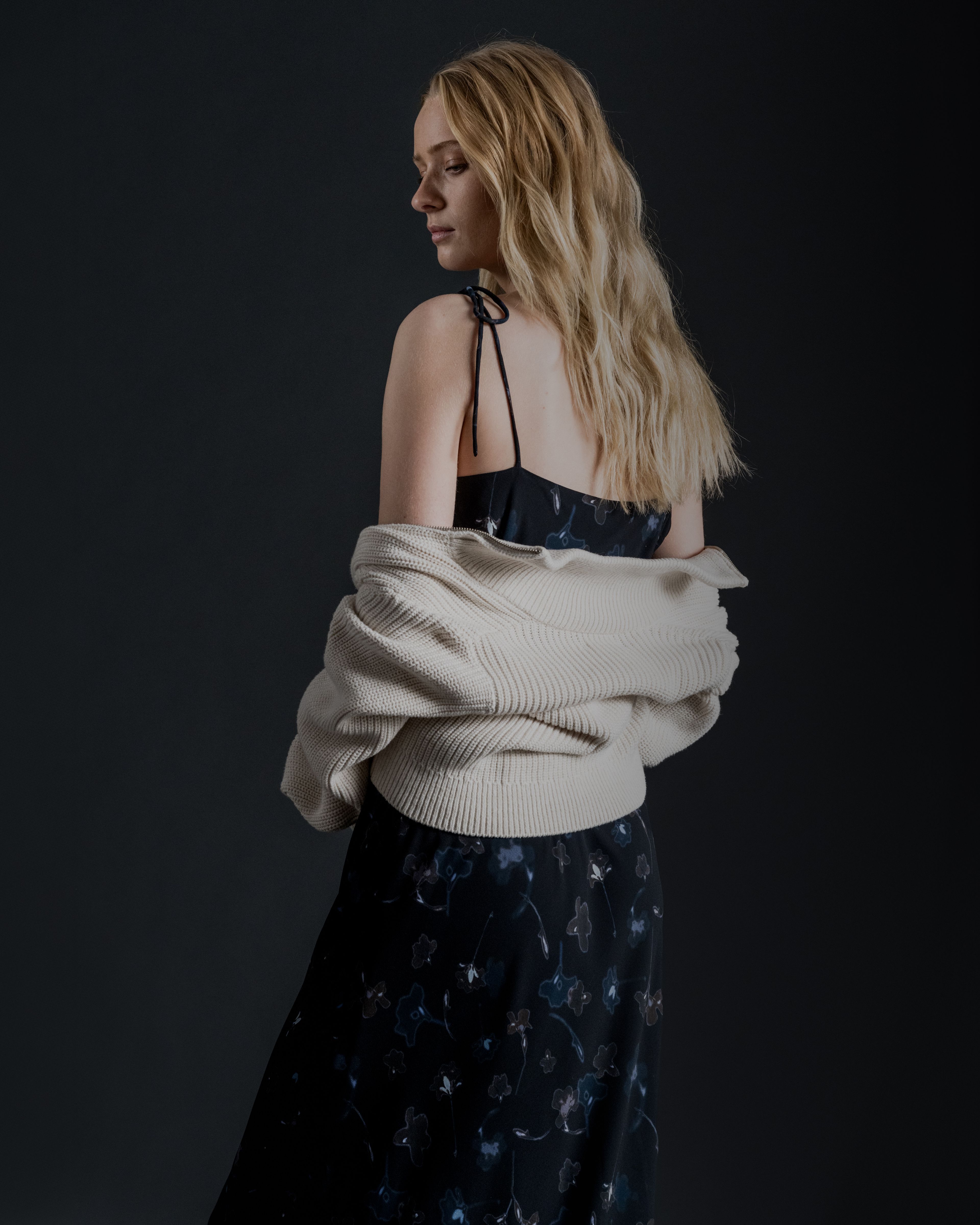 Women’s clothing & fashion online | Envii