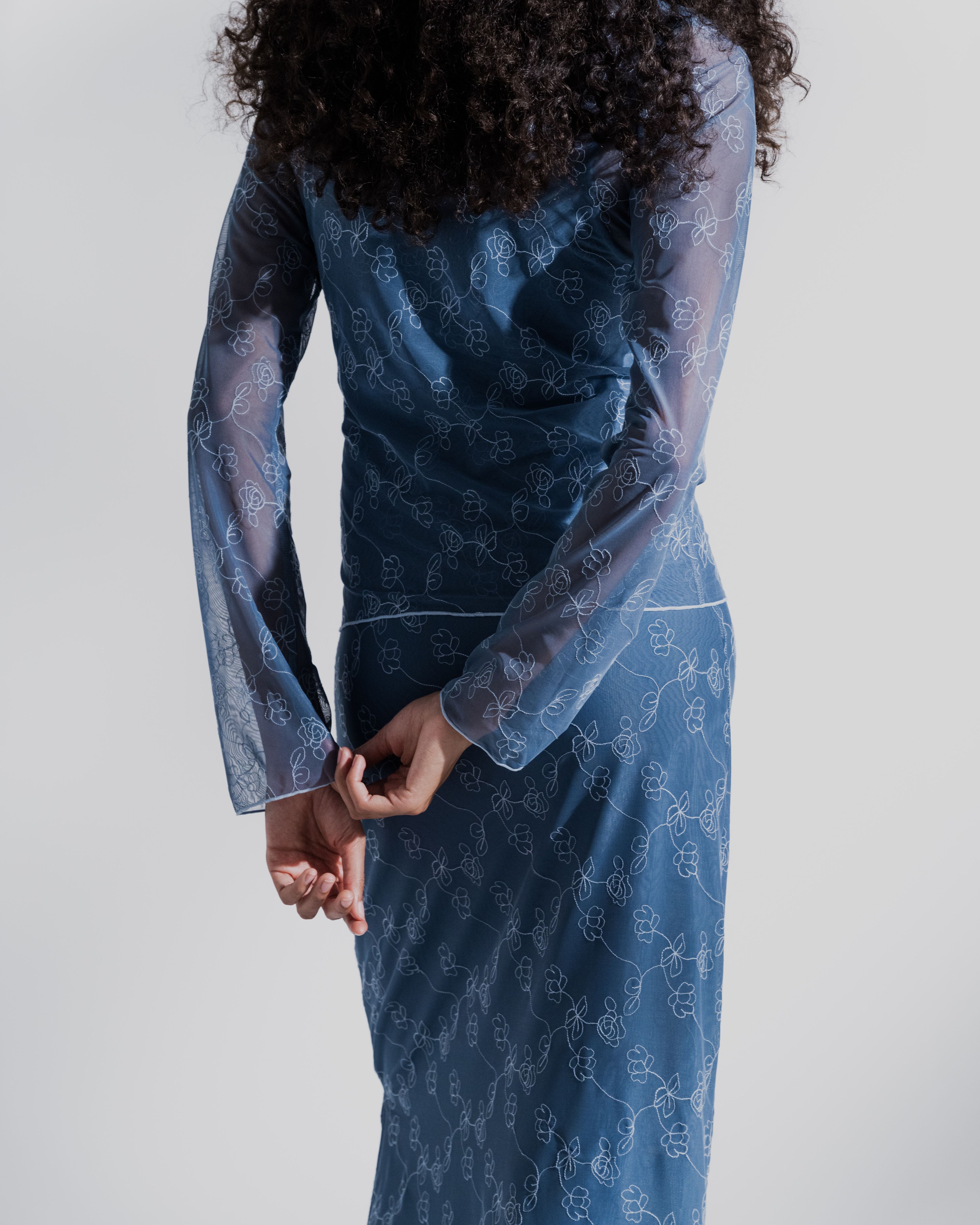 Women’s clothing & fashion online | Envii®