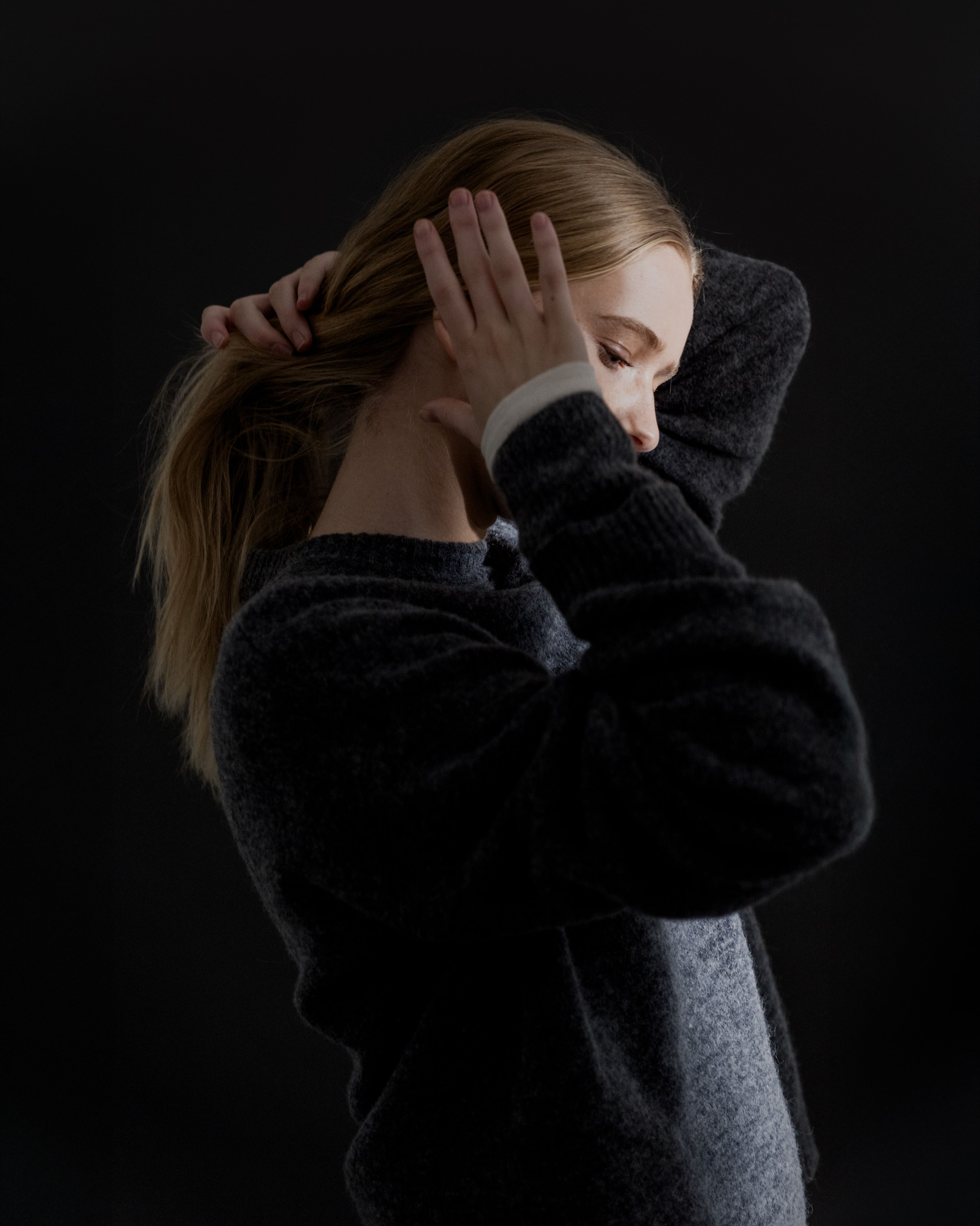 Women’s clothing & fashion online | Envii®