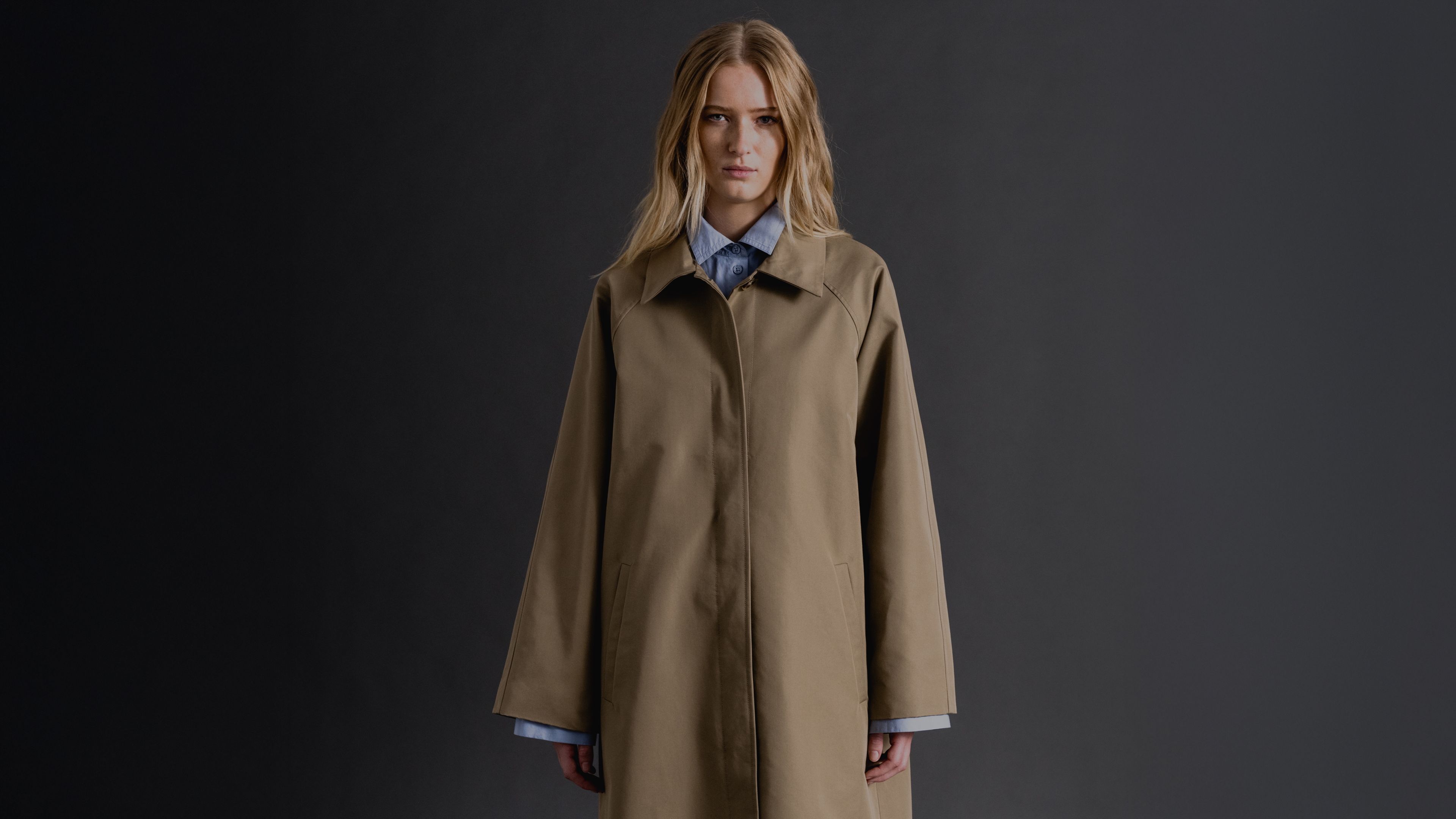 Women’s clothing & fashion online | Envii