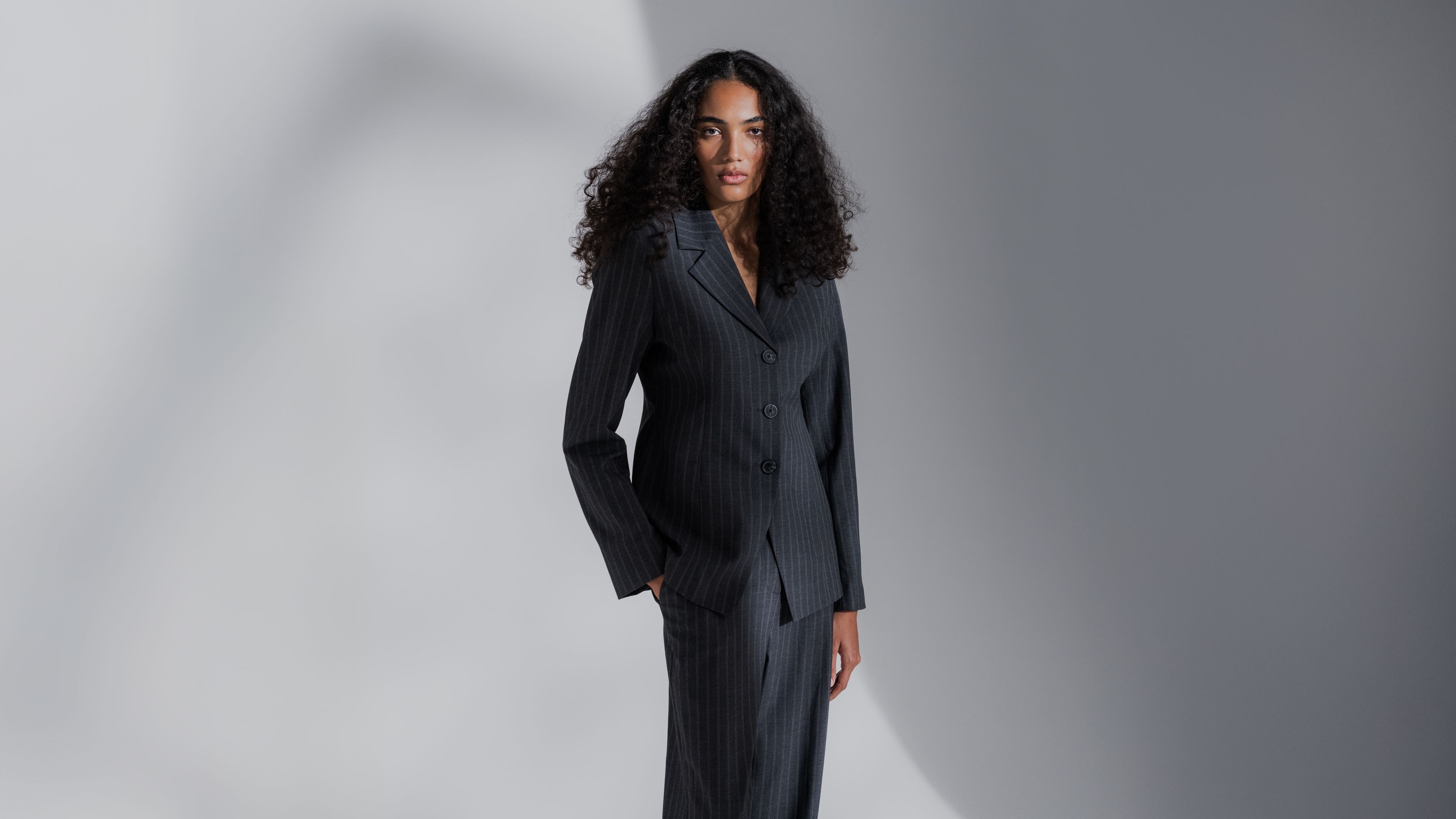 Women’s clothing & fashion online | Envii