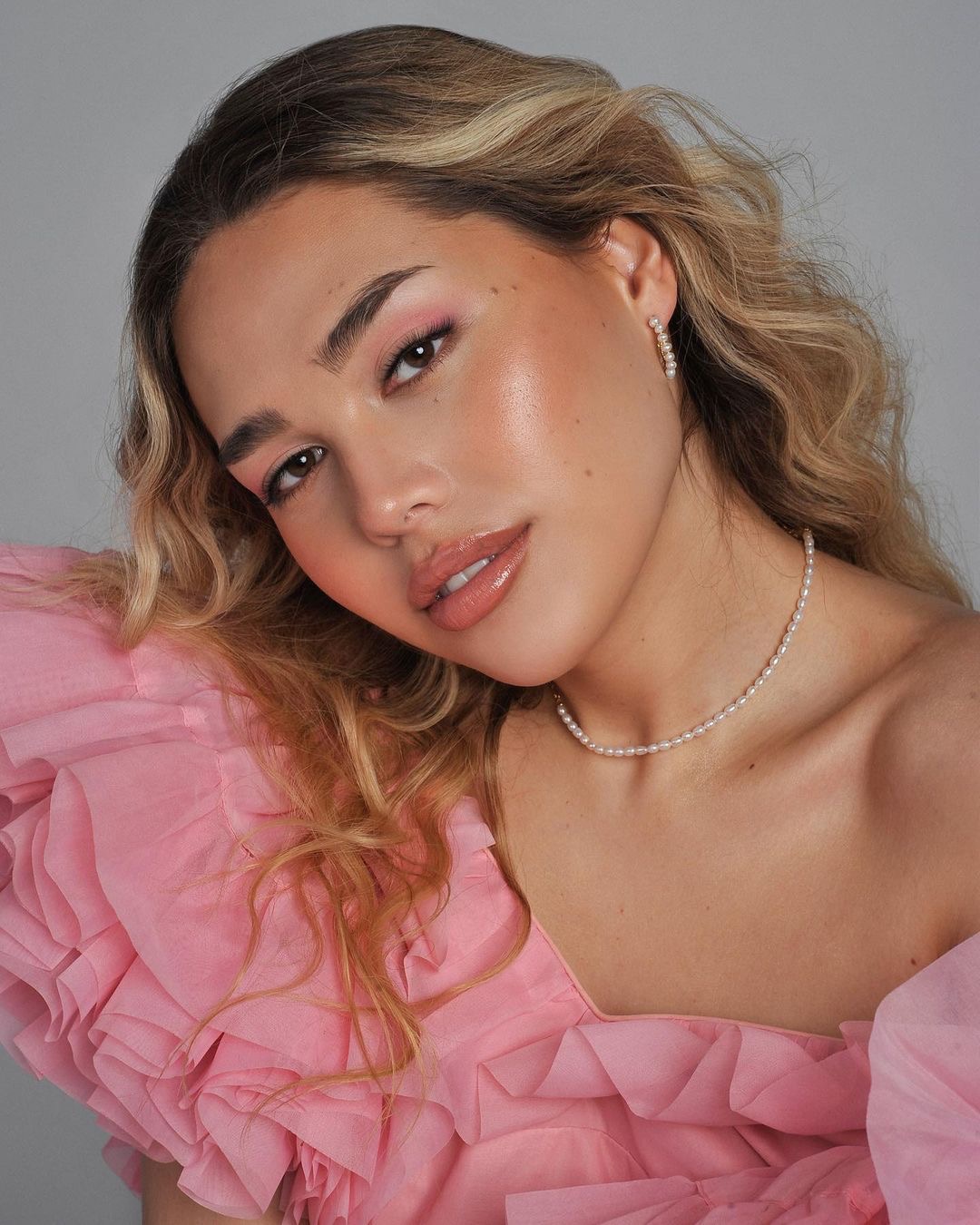 AJ Clementine | Wax Talent