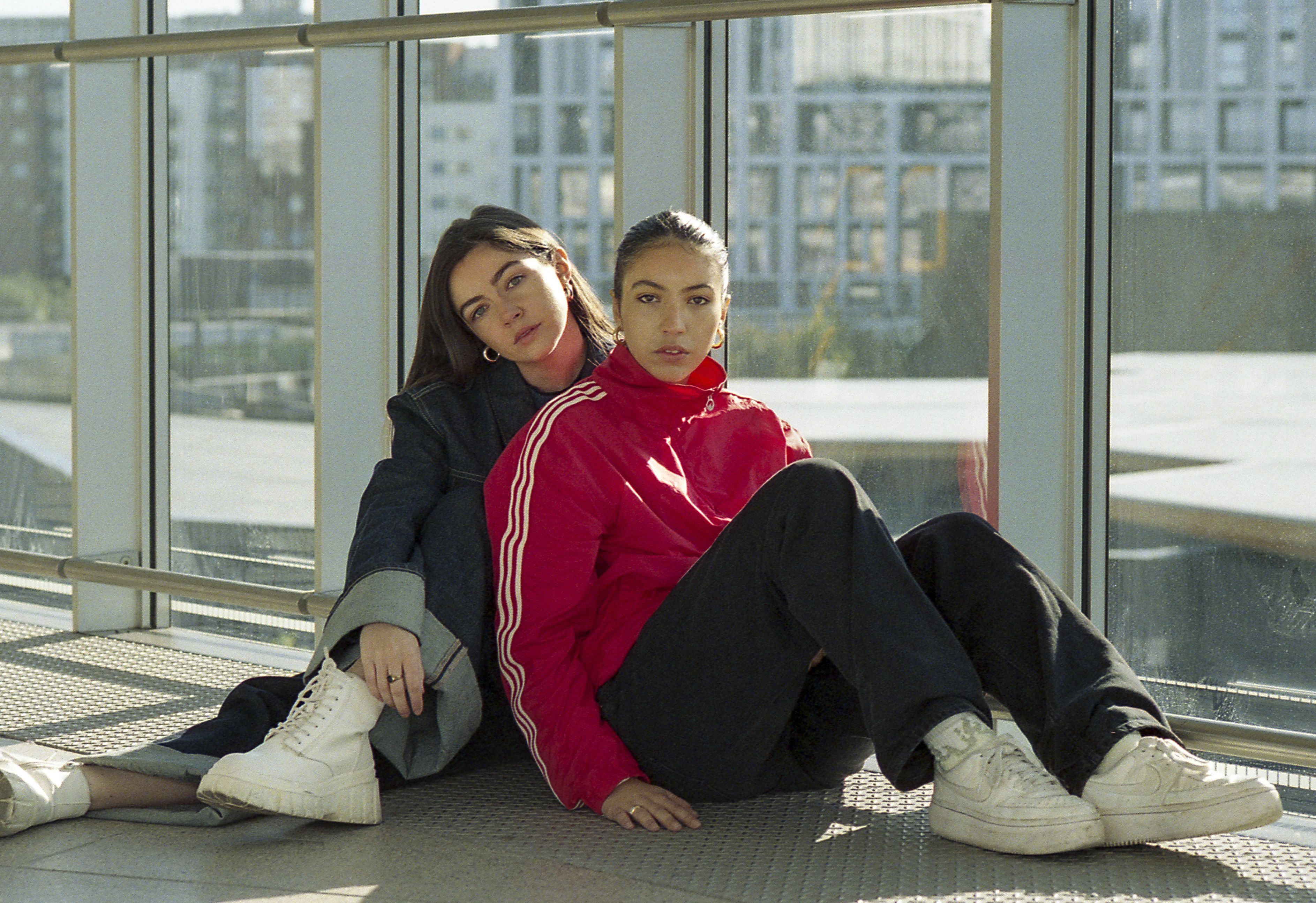 Talent Management | Wax Talent