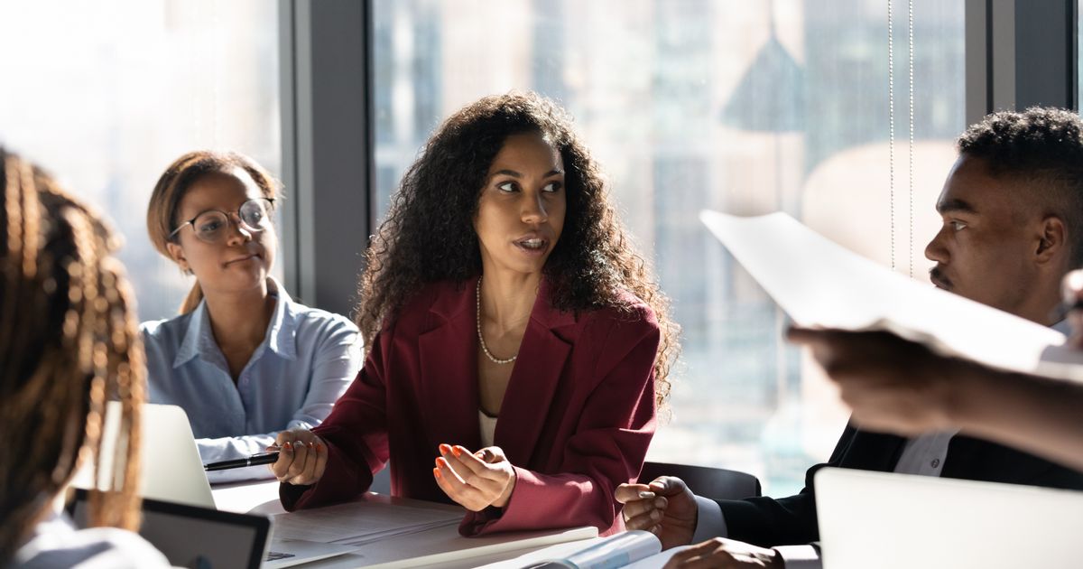 EF Corporate Learning | 可口可乐FEMSA：转型是人才发展的驱动力