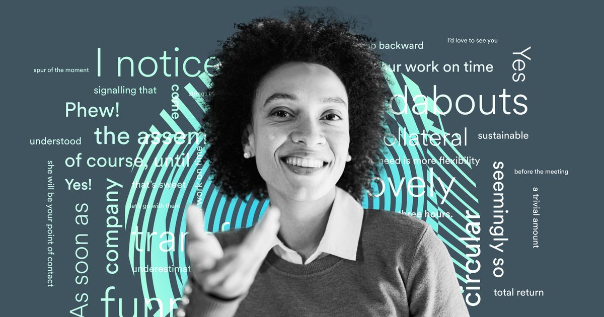 The 1,000-Word Threshold: The #1 Predictor of Language Learning Success ...