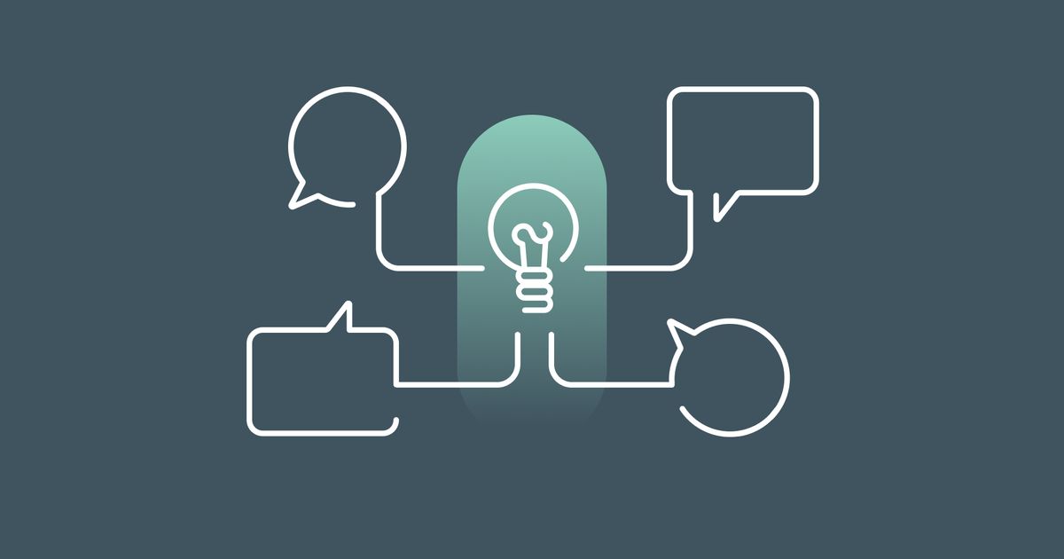 EF Corporate Learning | Why English is the language of innovation?