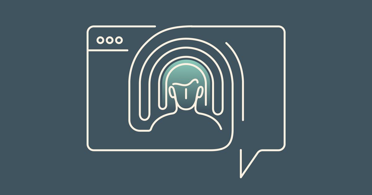 EF Corporate Learning | È possibile imparare una lingua attraverso un ...