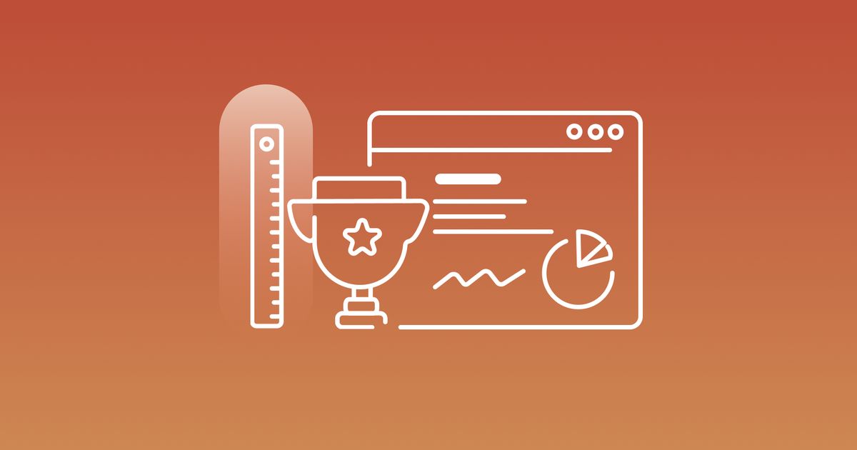 EF Corporate Learning | How to measure the success of a training program