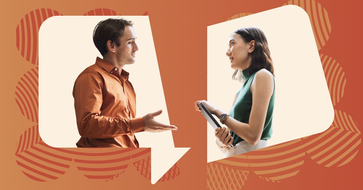 EF Corporate Learning | Lost in Translation? 8 razões pelas quais o treinamento em inglês é ...