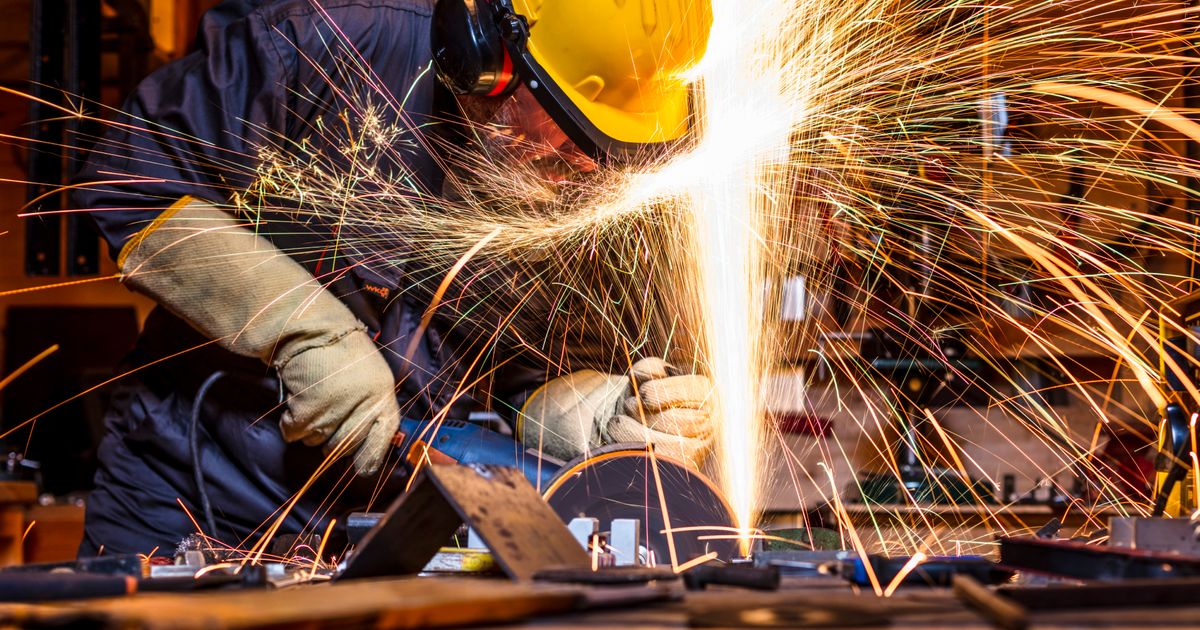 EF Corporate Learning | ArcelorMittal - Unlocking potential through ...