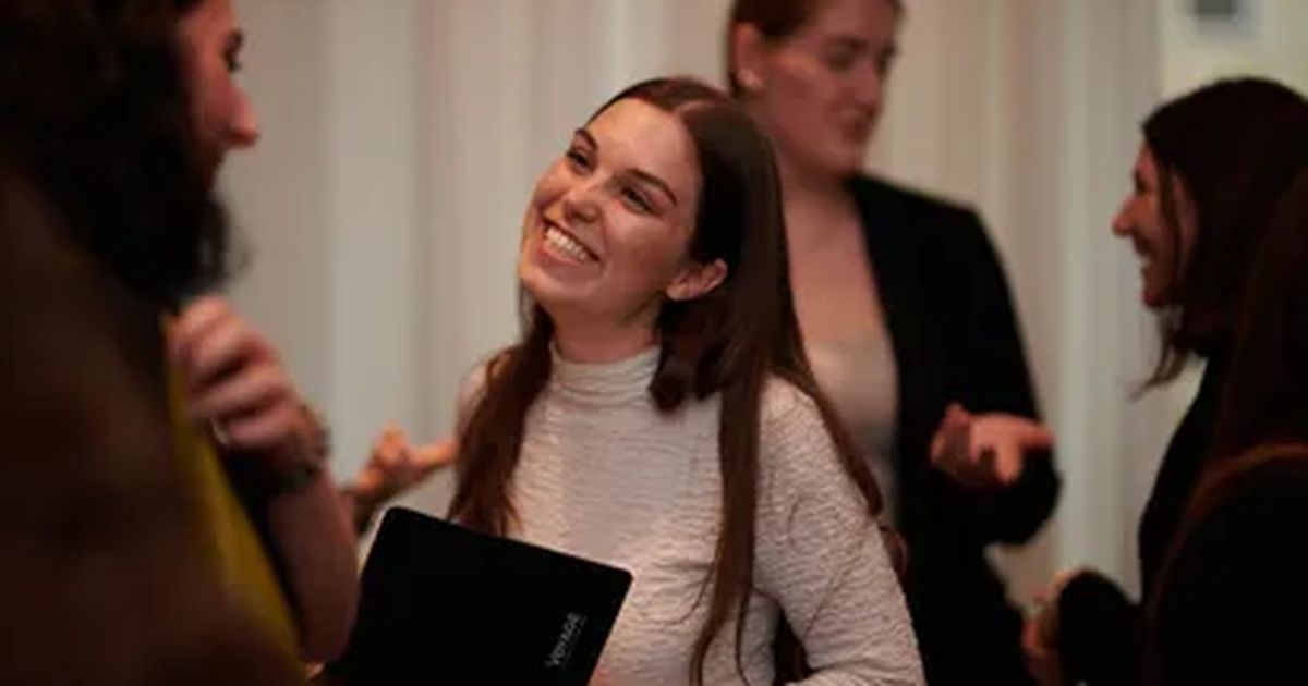 Student Advisor Services | Language Live