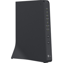 Sagemcom 5670 | Telekom