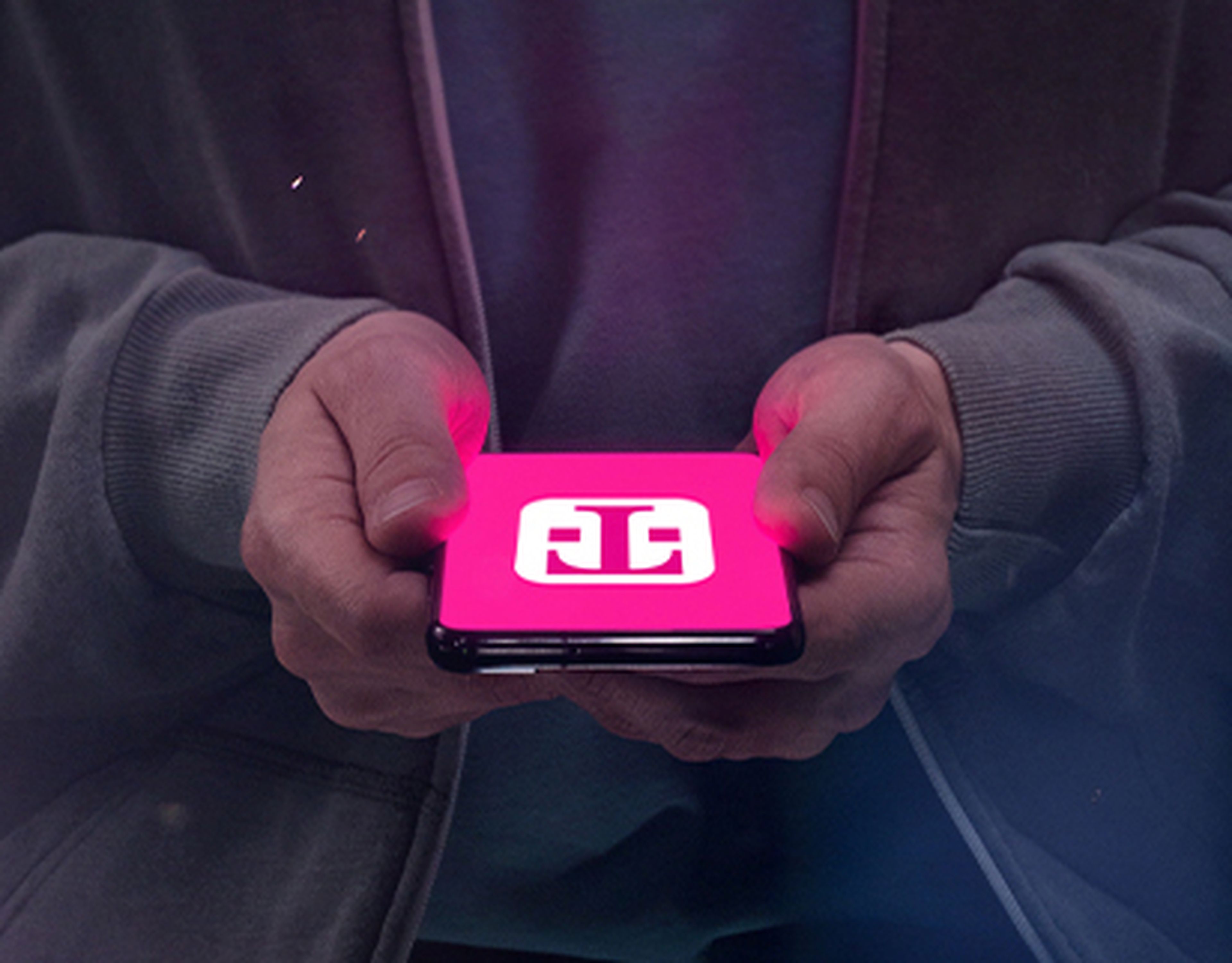 Predajne Telekom - Telekom