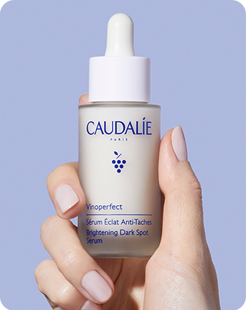 CAUDALIE: Natural Beauty Skincare ⋅ Face ⋅ Body ⋅ Spa - Caudalie