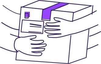 Parcelhero