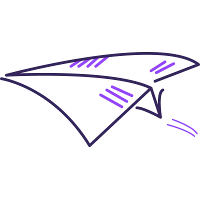 Parcelhero
