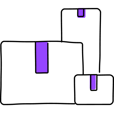 Parcelhero
